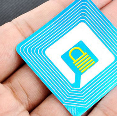 Key Systems - SSK Group UAE