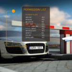 ITS Solutions - SSK Group UAE