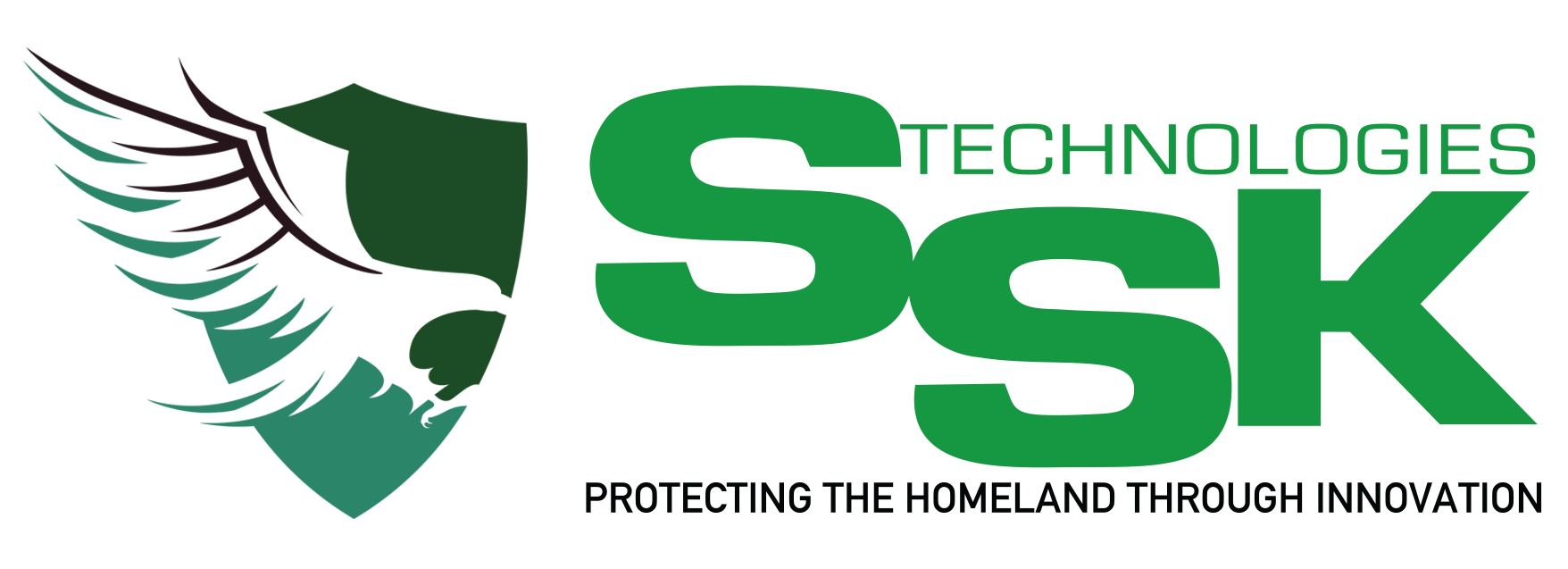 ITS Solutions - SSK Group UAE