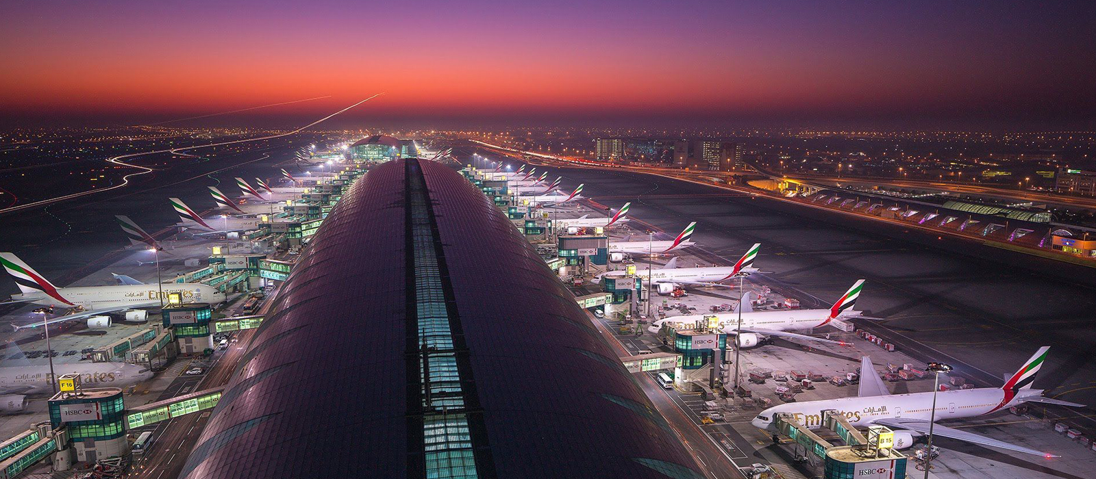 Homepage - SSK Group UAE