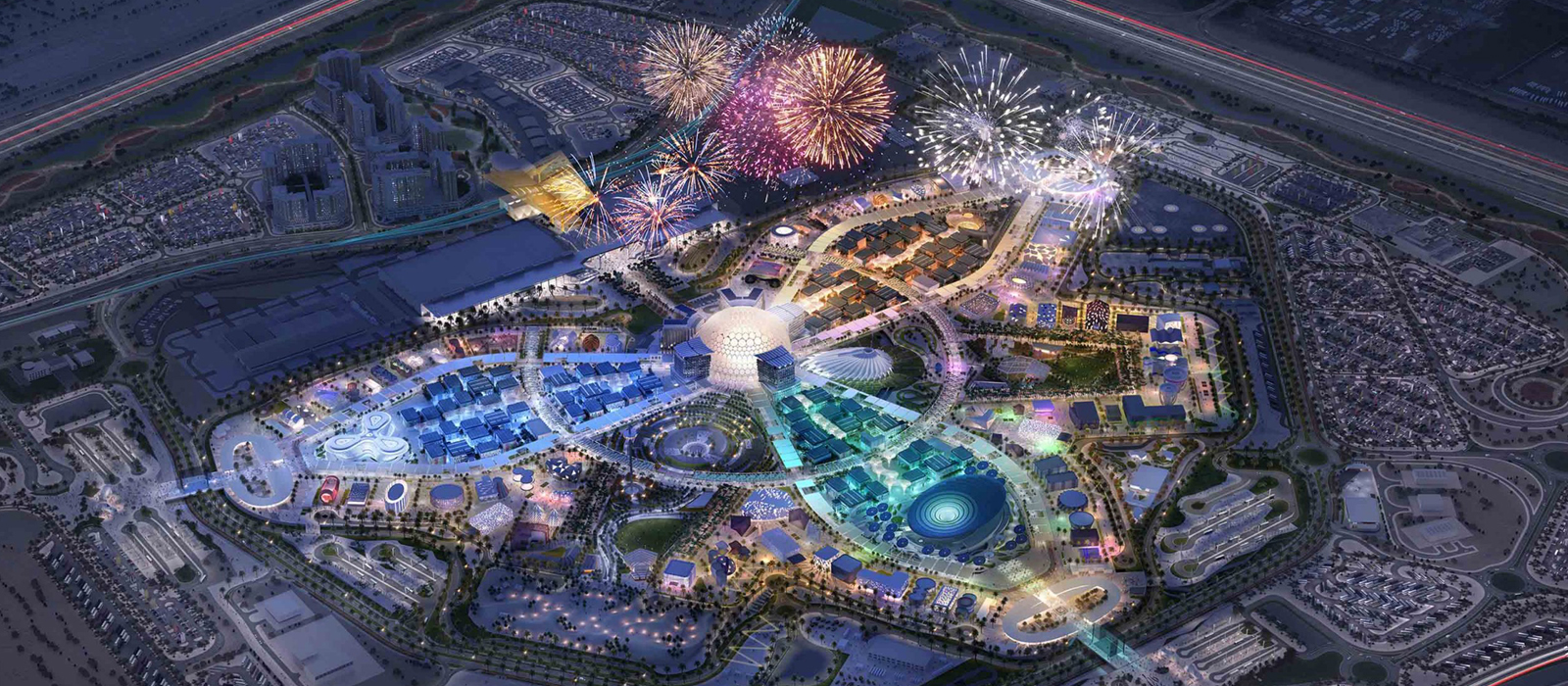 Homepage - SSK Group UAE