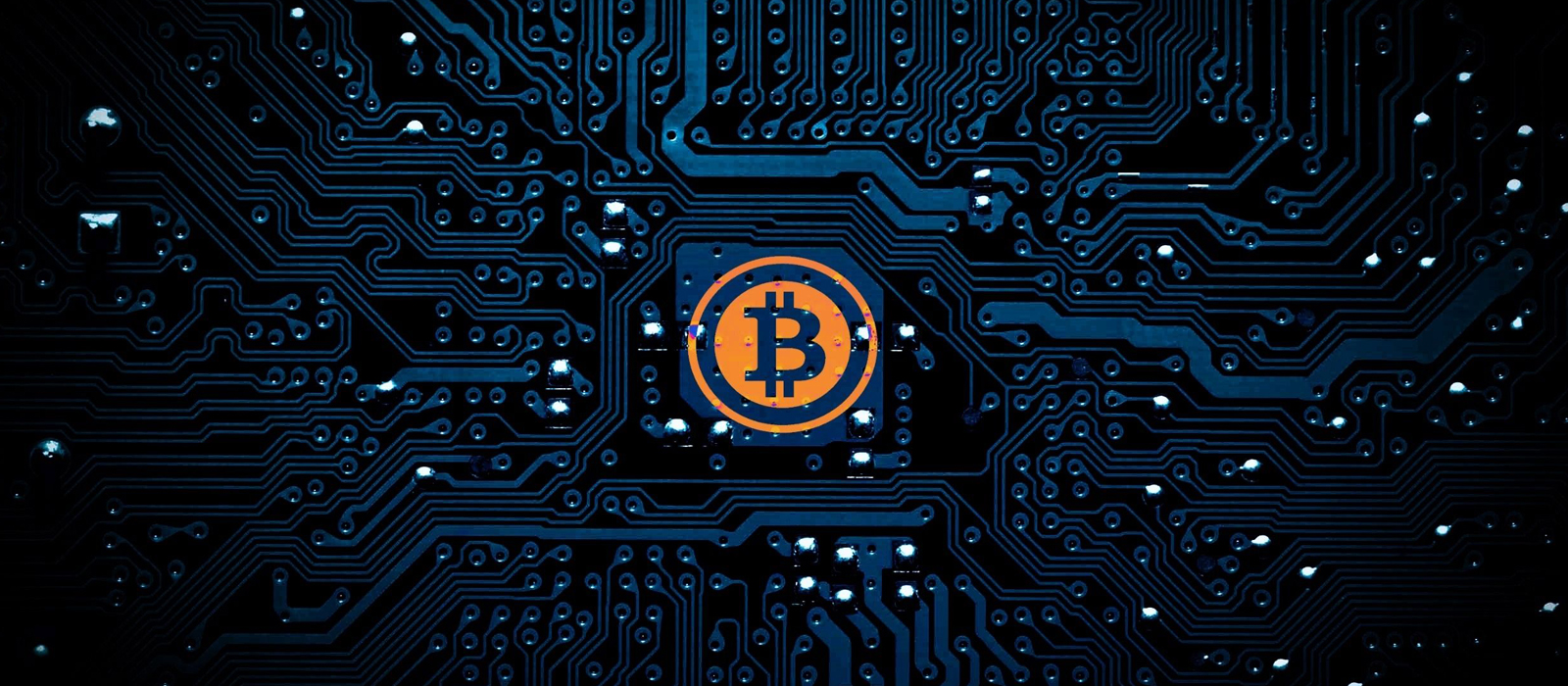 Homepage - SSK Group UAE