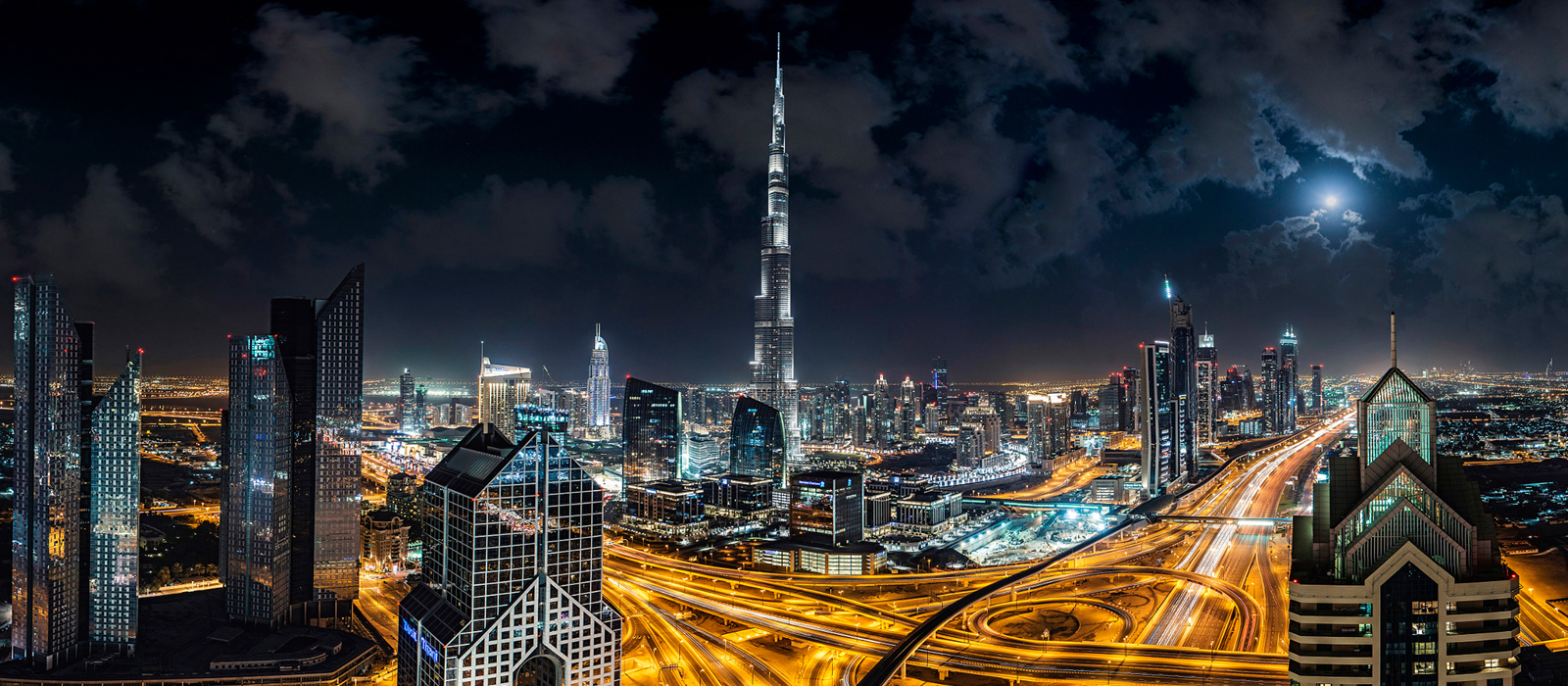 Homepage - SSK Group UAE