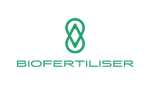 ReFarm - SSK Group UAE