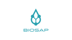 ReFarm - SSK Group UAE