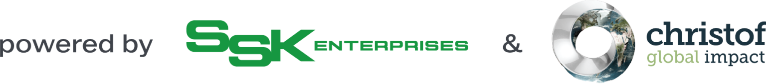 ReFarm - SSK Group UAE