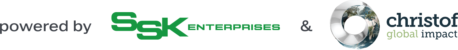 ReFarm - SSK Group UAE