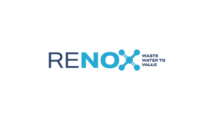 ReFarm - SSK Group UAE