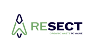 ReFarm - SSK Group UAE
